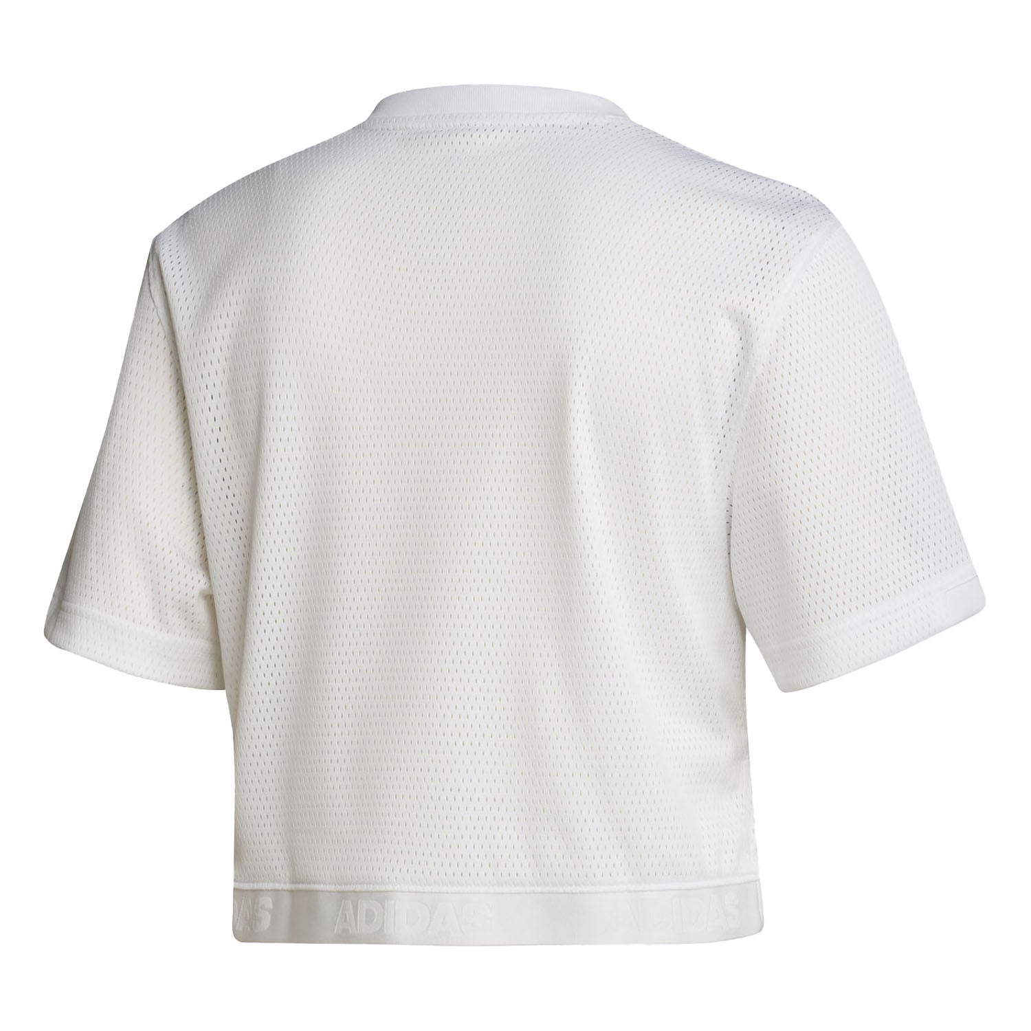 Women's Georgia Tech Adidas Merchandise | Georgia Tech Official Online ...