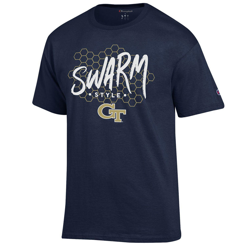 Georgia Tech Top Brands | Georgia Tech Official Online Store