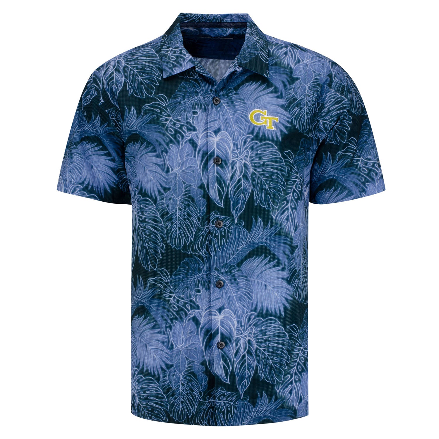 Tommy Bahama | Georgia Tech Official Online Store