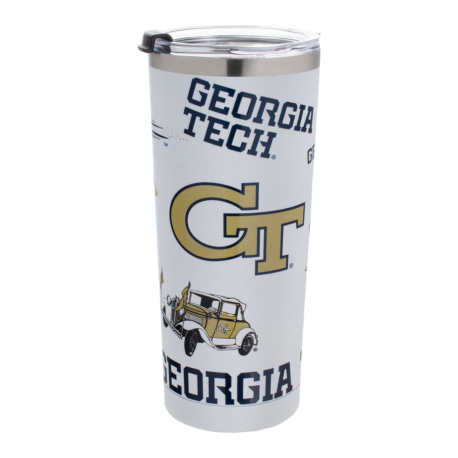 All | Georgia Tech Official Online Store
