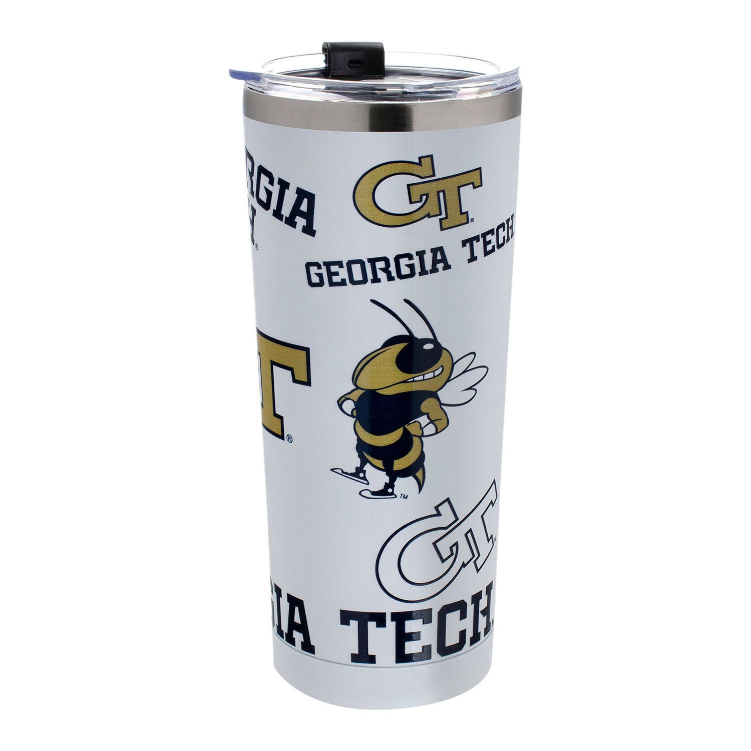Georgia Tech Kitchen & Drinkware | Georgia Tech Official Online Store