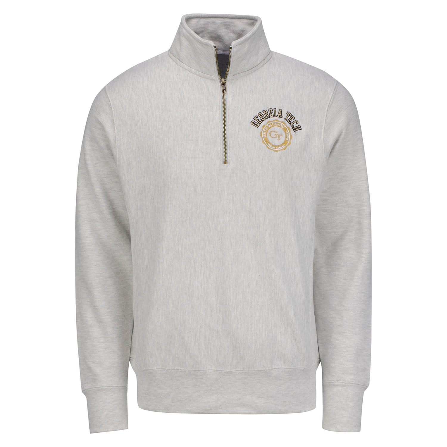 SALE | Georgia Tech Official Online Store