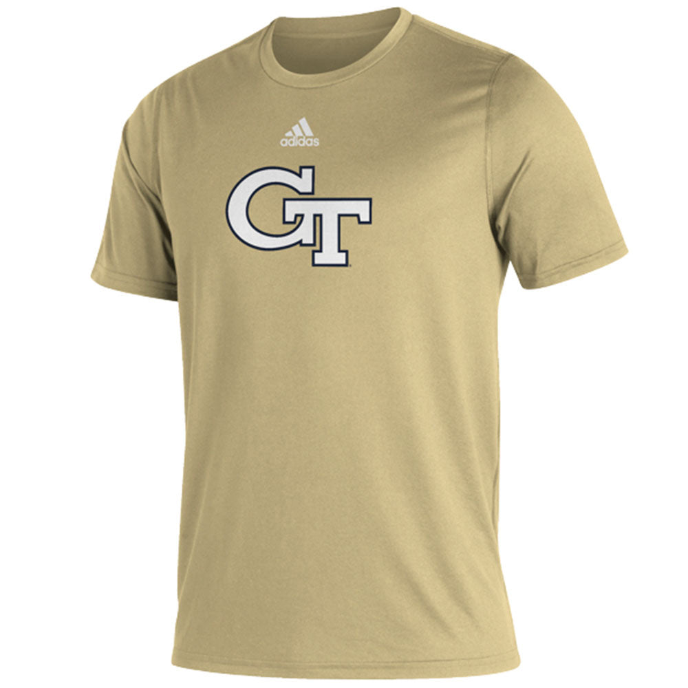 Georgia Tech Adidas Merchandise | Georgia Tech Official Online Store