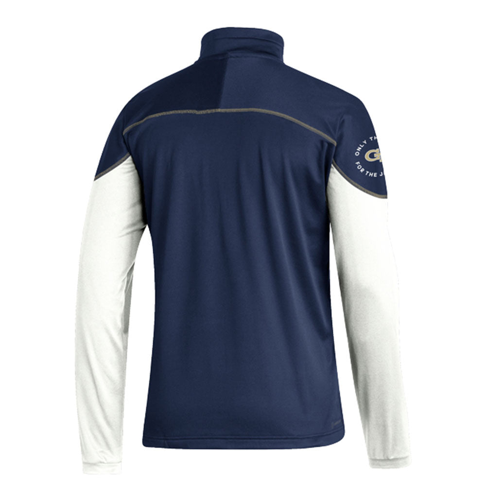Georgia Tech Adidas Merchandise | Georgia Tech Official Online Store