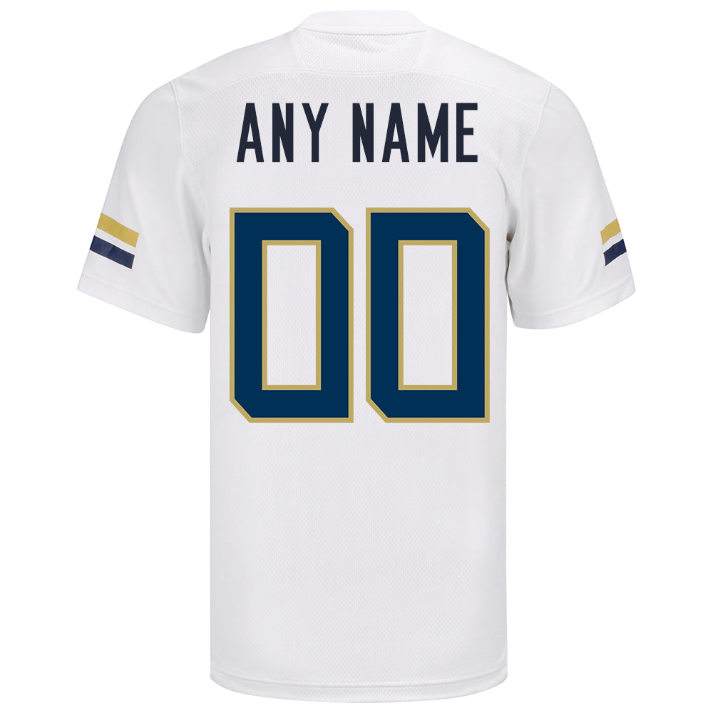 Georgia Tech Adidas Merchandise | Georgia Tech Official Online Store