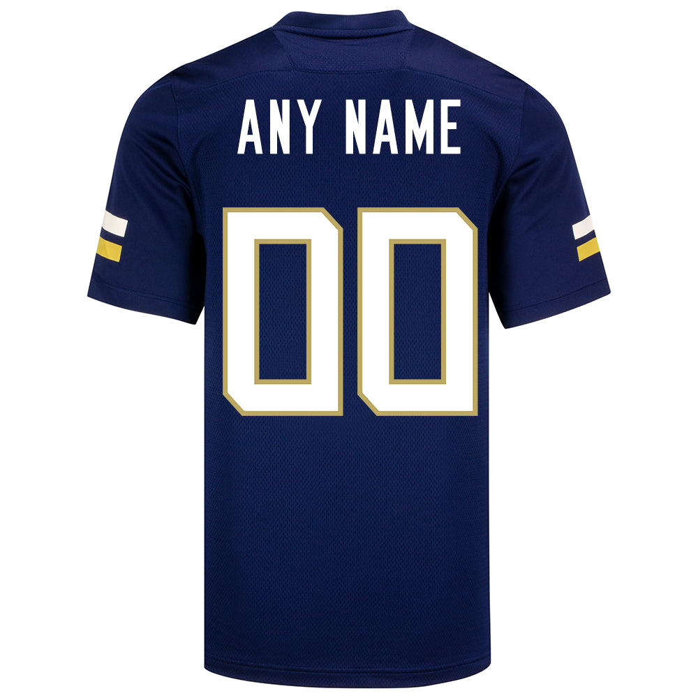 Georgia Tech Adidas Jerseys | Georgia Tech Official Online Store