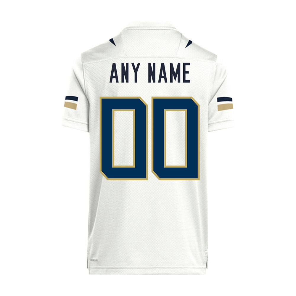 Georgia Tech Adidas Merchandise | Georgia Tech Official Online Store