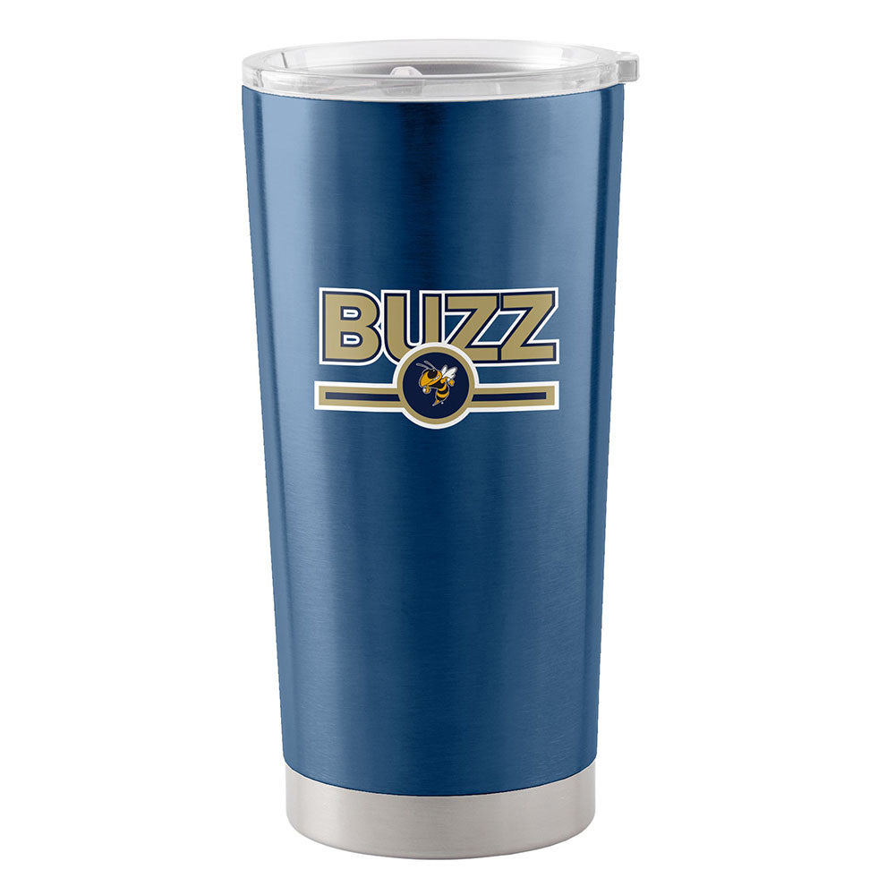 SALE | Georgia Tech Official Online Store