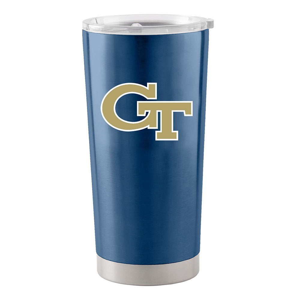 SALE | Georgia Tech Official Online Store