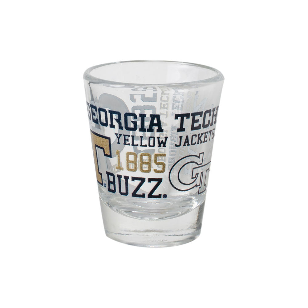 Georgia Tech Novelties | Georgia Tech Official Online Store