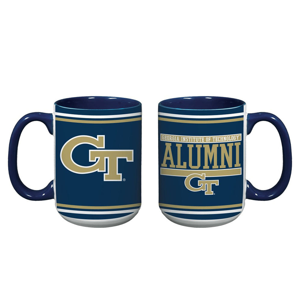 Georgia Tech Alumni Collection | Georgia Tech Official Online Store