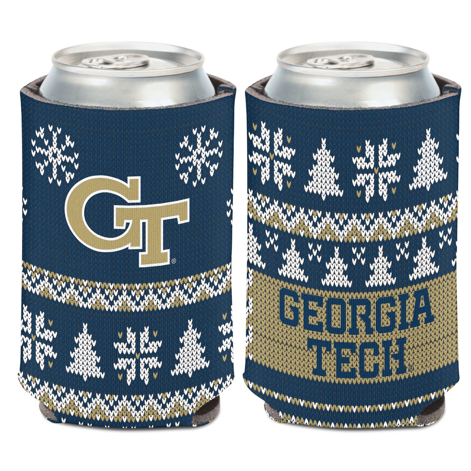 Georgia Tech Tailgate | Georgia Tech Official Online Store
