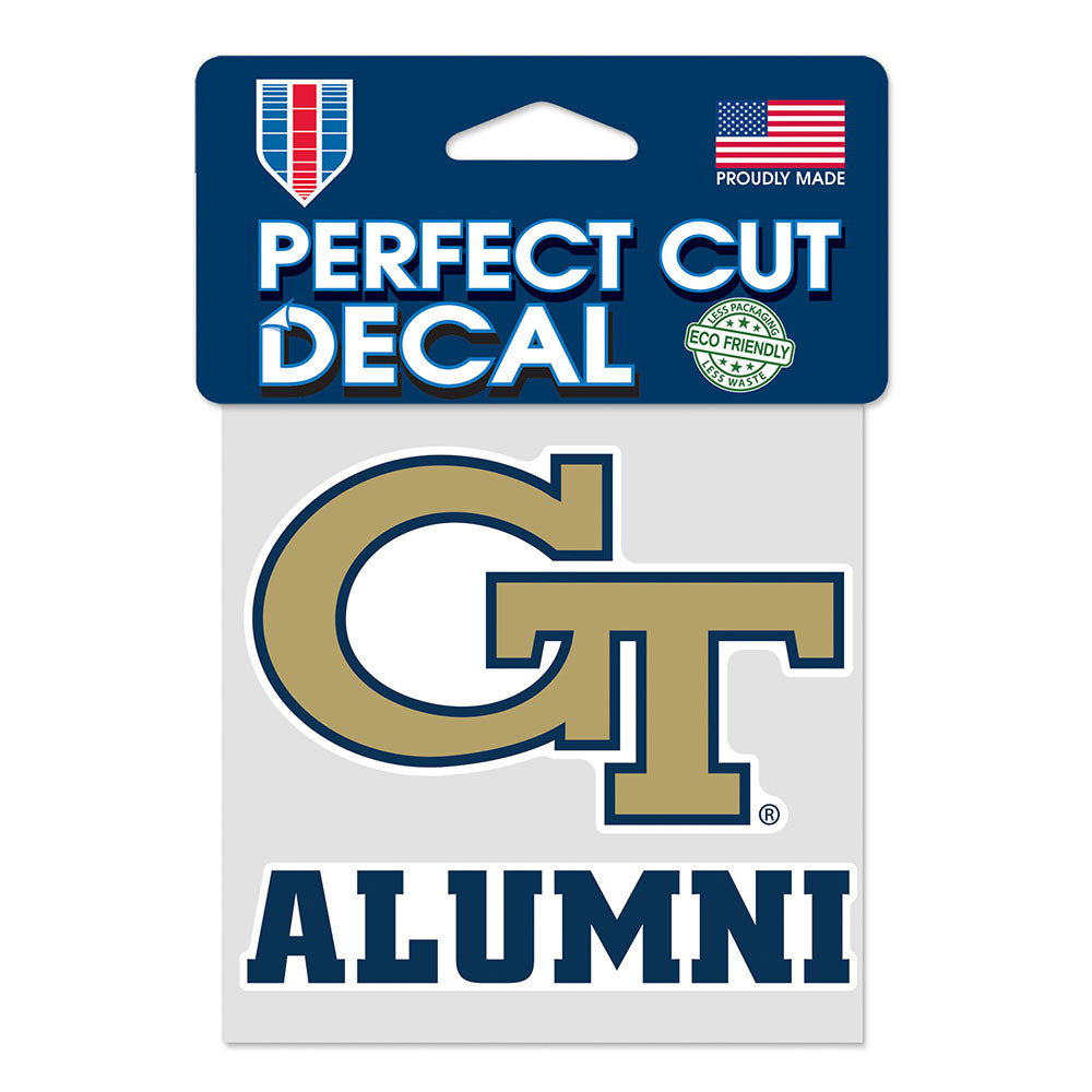 Georgia Tech Car Accessories | Georgia Tech Official Online Store