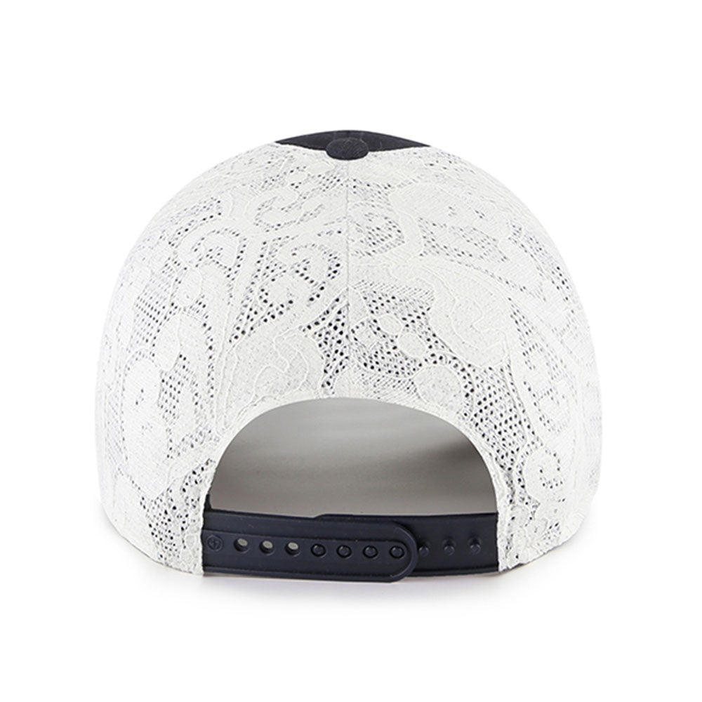 Georgia Tech Hats | Georgia Tech Official Online Store