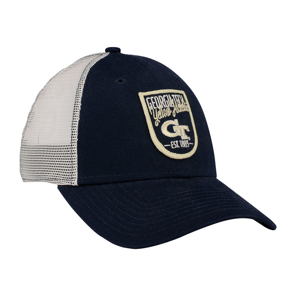 Georgia Tech Hats | Georgia Tech Official Online Store