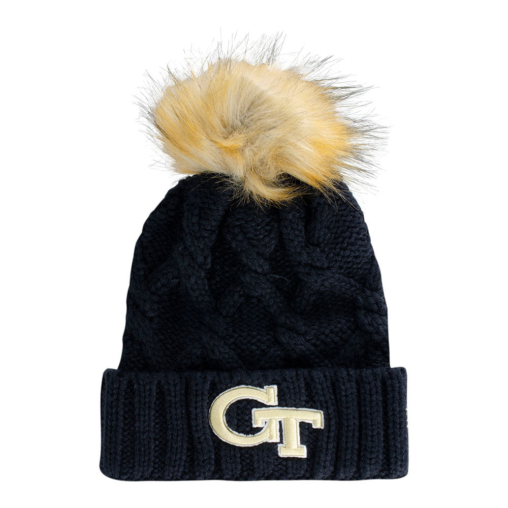Georgia Tech Hats | Georgia Tech Official Online Store