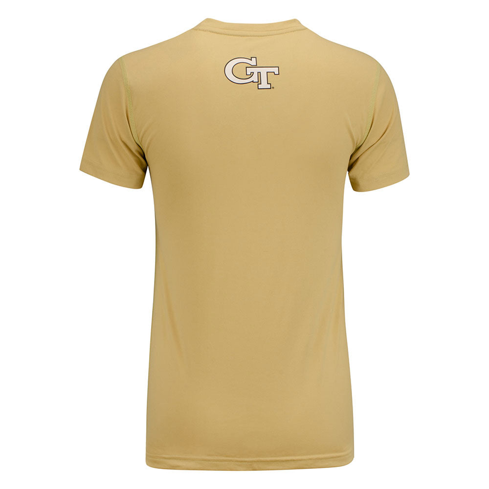 SALE | Georgia Tech Official Online Store