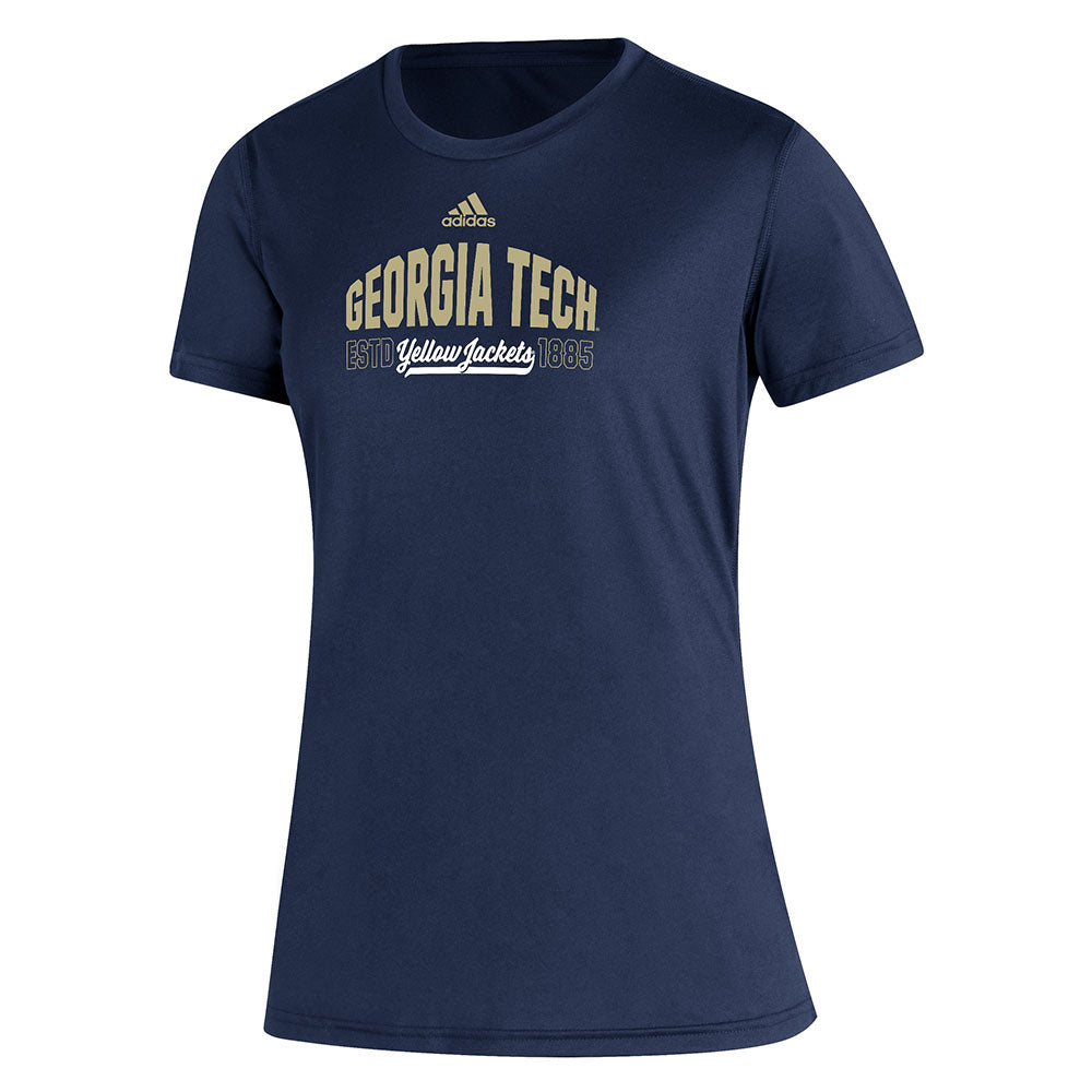 Women's Georgia Tech Merchandise | Georgia Tech Official Online Store