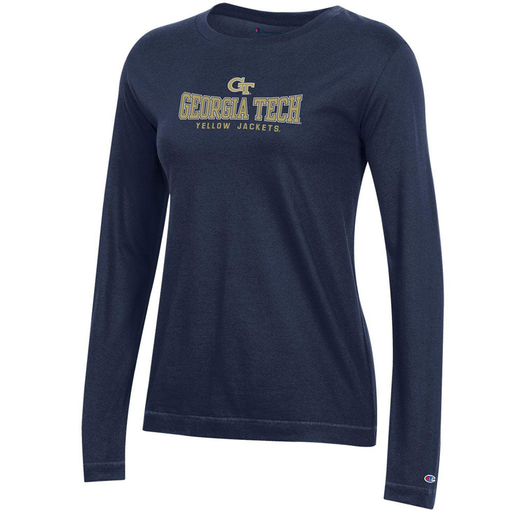 Georgia Tech Team Store | The Official Store of Georgia Tech