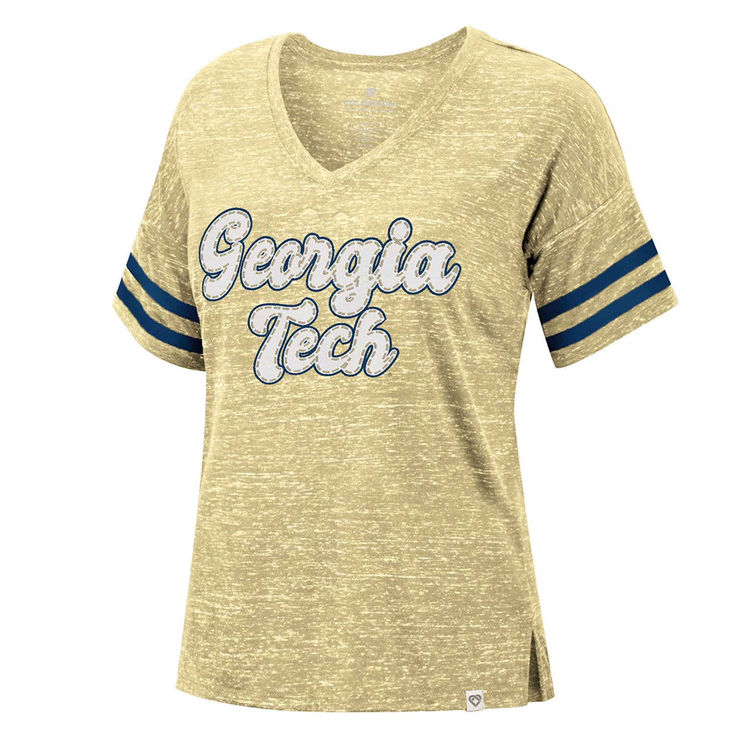 Women's Georgia Tech Merchandise | Georgia Tech Official Online Store