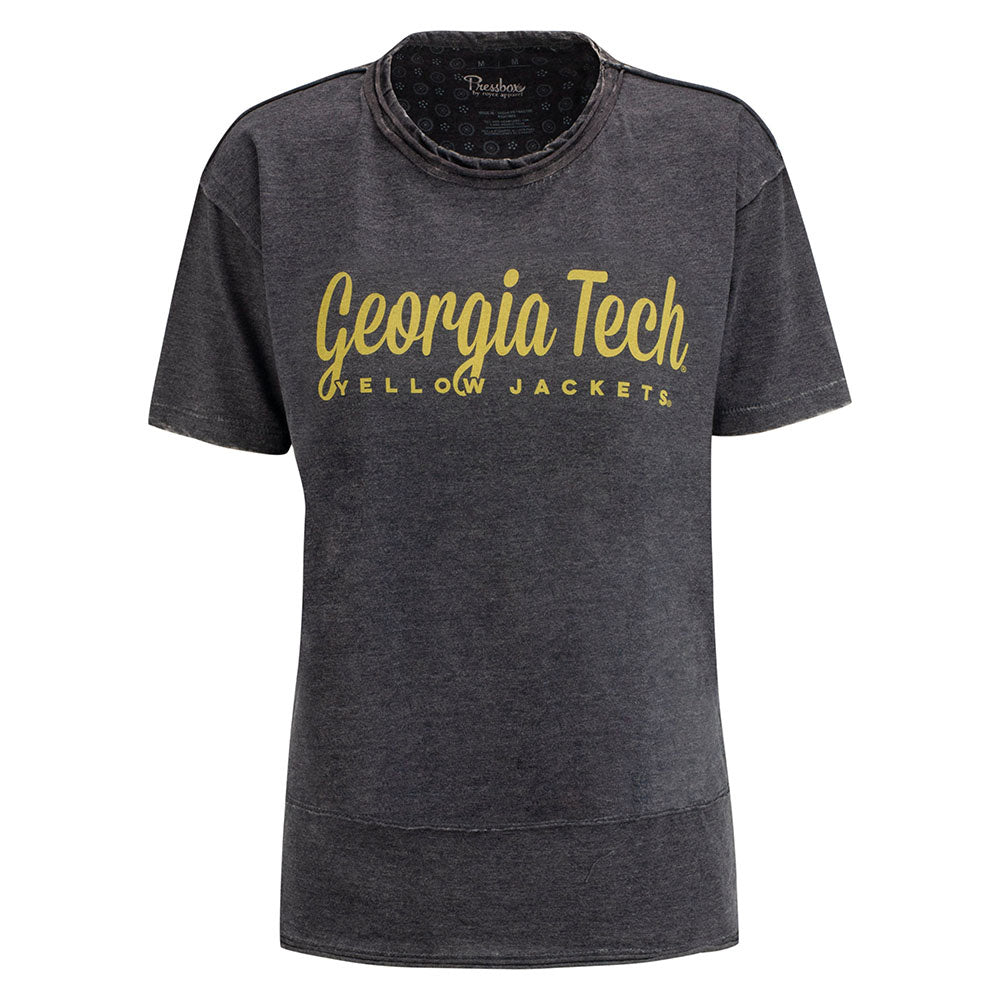 Women's Georgia Tech Merchandise | Georgia Tech Official Online Store
