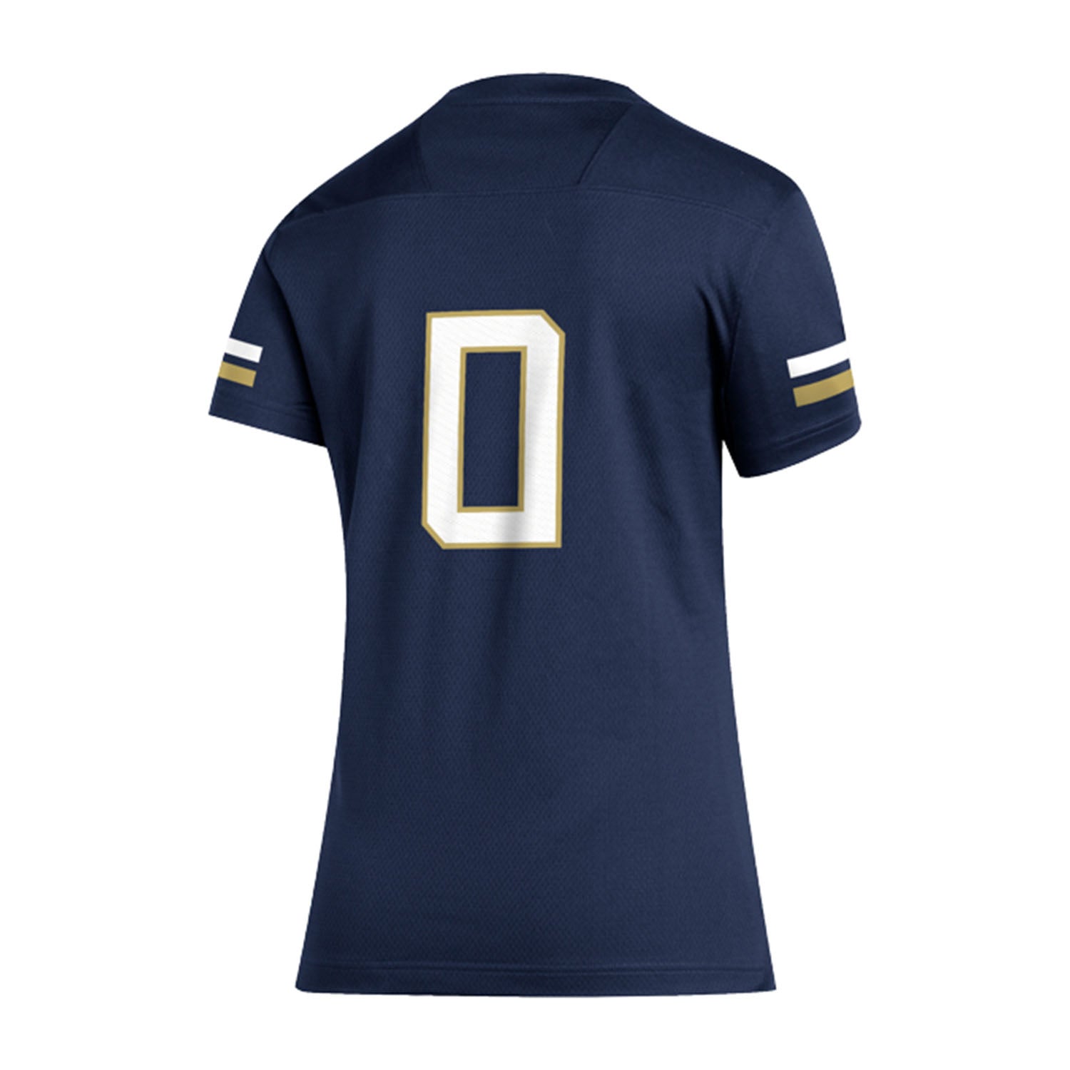 Georgia Tech Adidas Jerseys | Georgia Tech Official Online Store