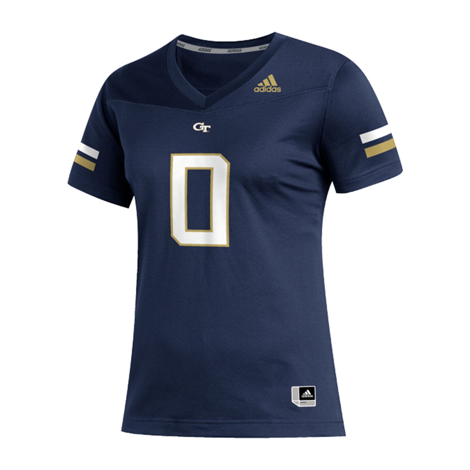 Georgia Tech Adidas Jerseys | Georgia Tech Official Online Store