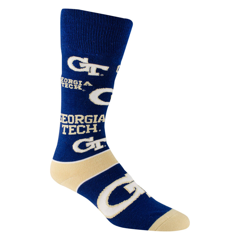 Adult Georgia Tech Accessories | Georgia Tech Official Online Store