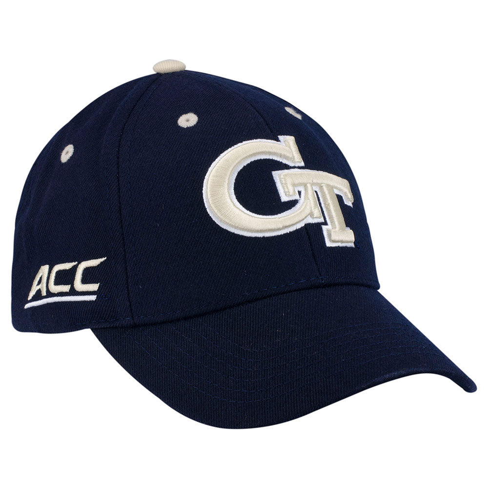 Georgia Tech Hats | Georgia Tech Official Online Store
