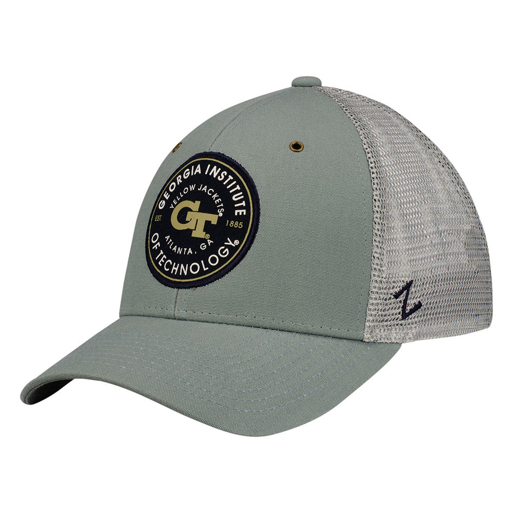 Adult | Georgia Tech Official Online Store