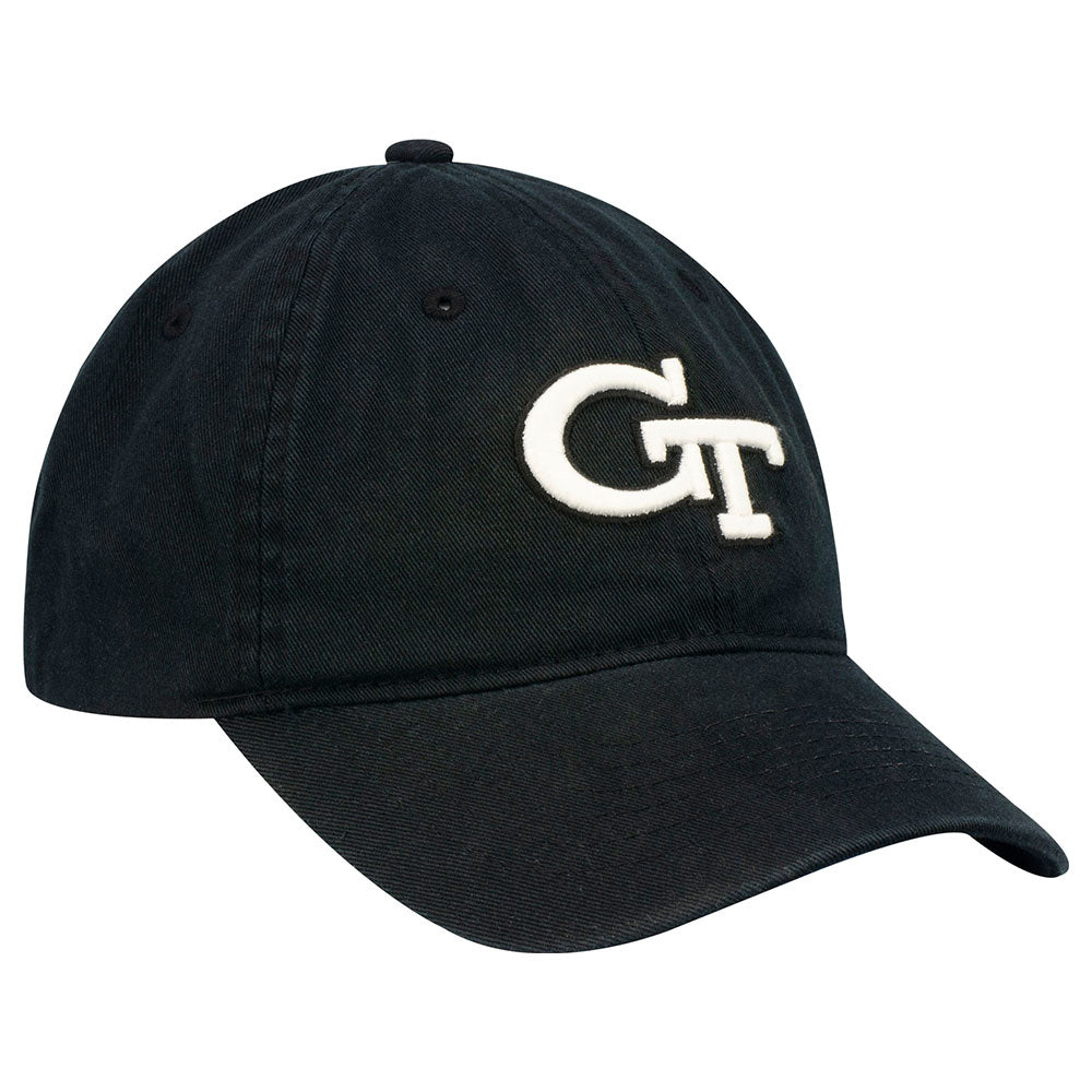 Georgia Tech Hats | Georgia Tech Official Online Store
