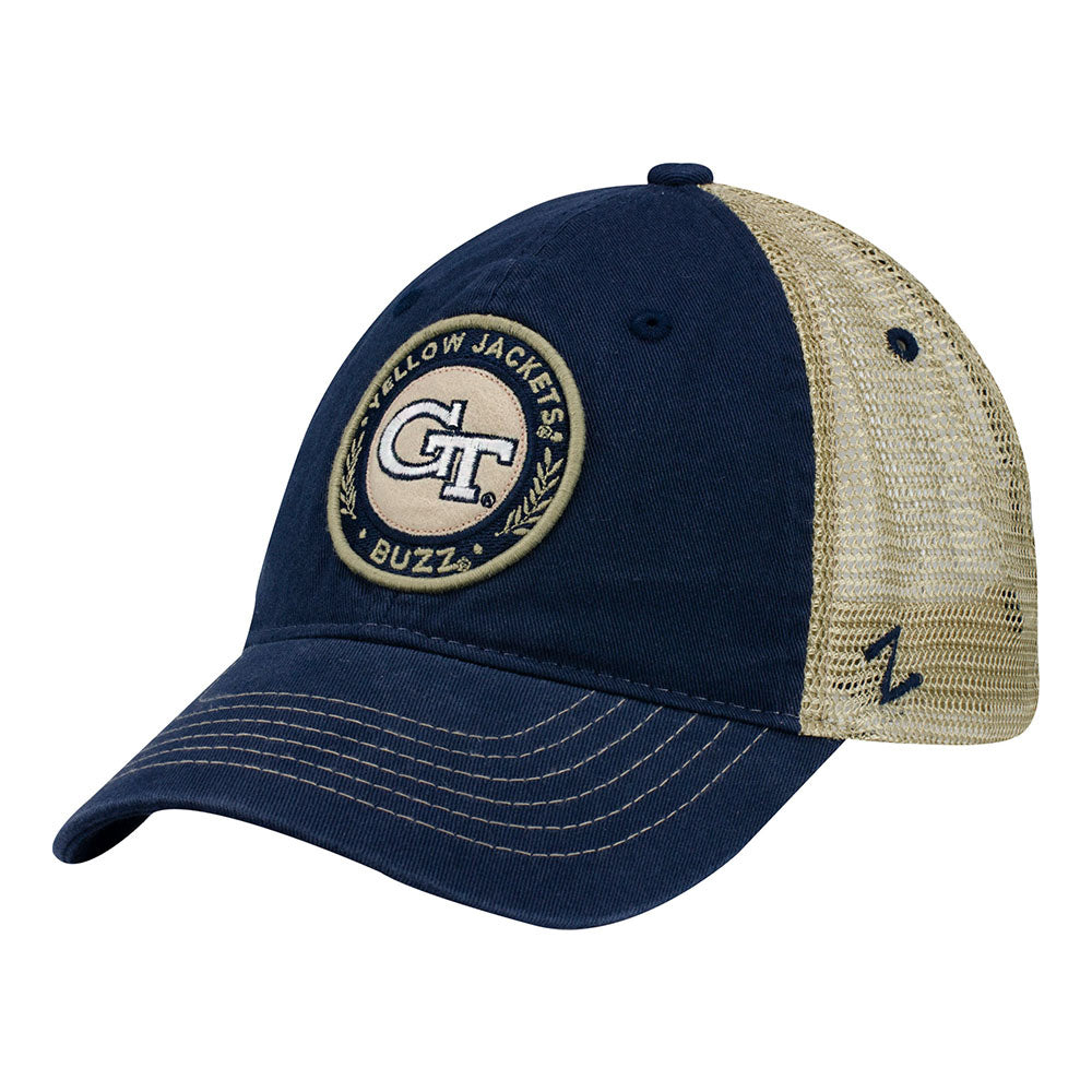Georgia Tech Hats | Georgia Tech Official Online Store