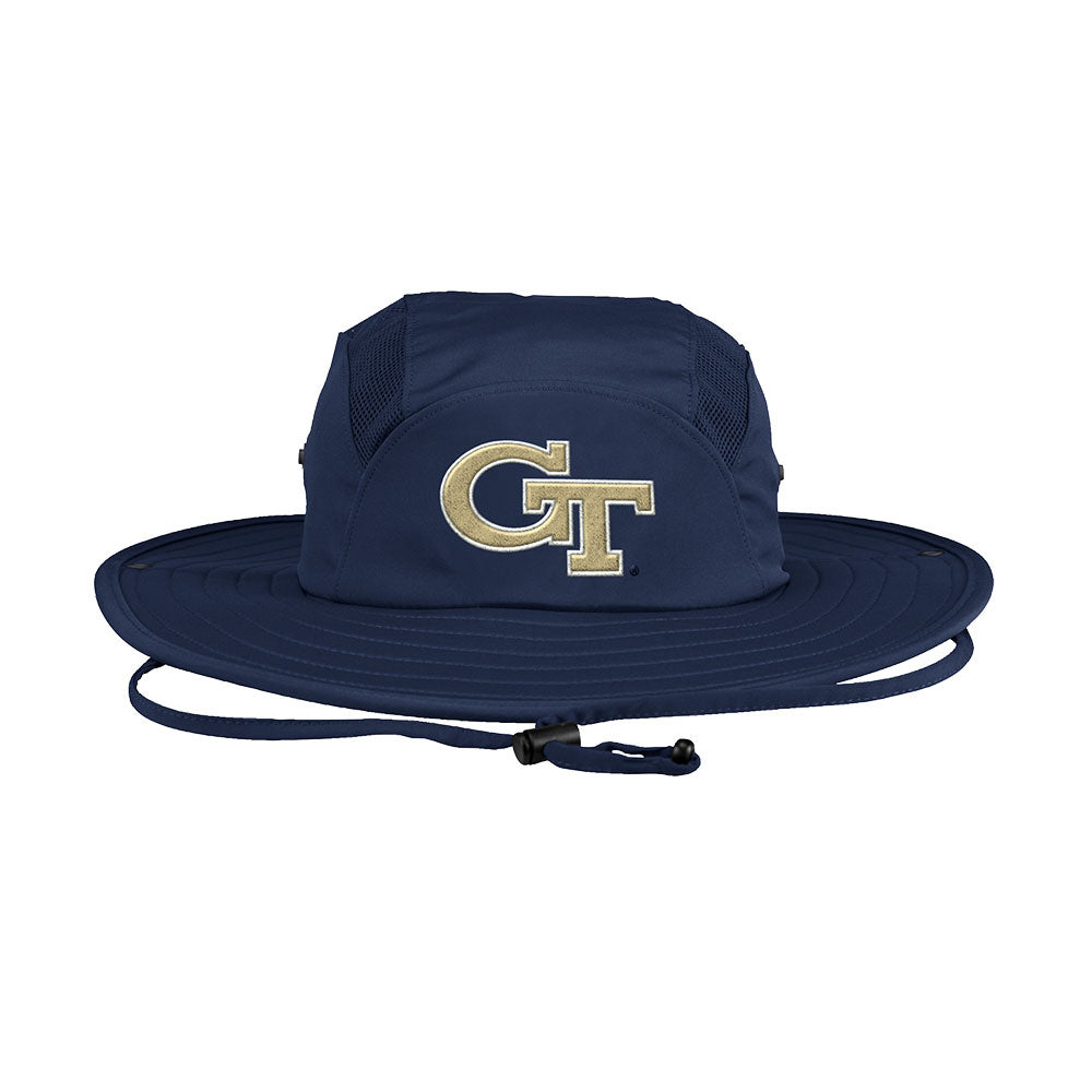 Georgia Tech Hats | Georgia Tech Official Online Store