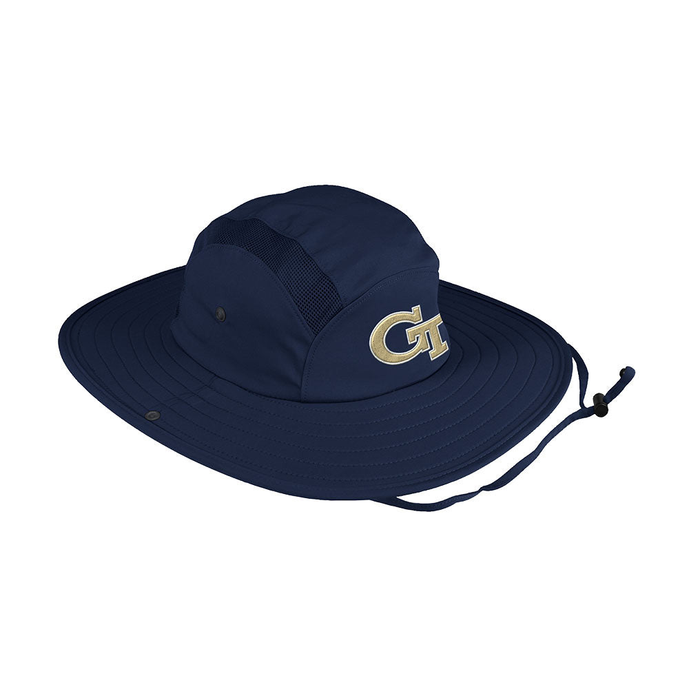 Georgia Tech Hats | Georgia Tech Official Online Store