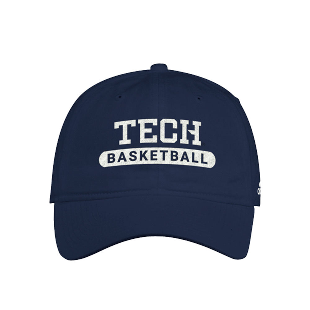 Georgia Tech Hats | Georgia Tech Official Online Store