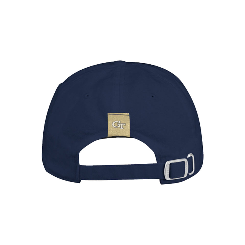 Georgia Tech Hats | Georgia Tech Official Online Store
