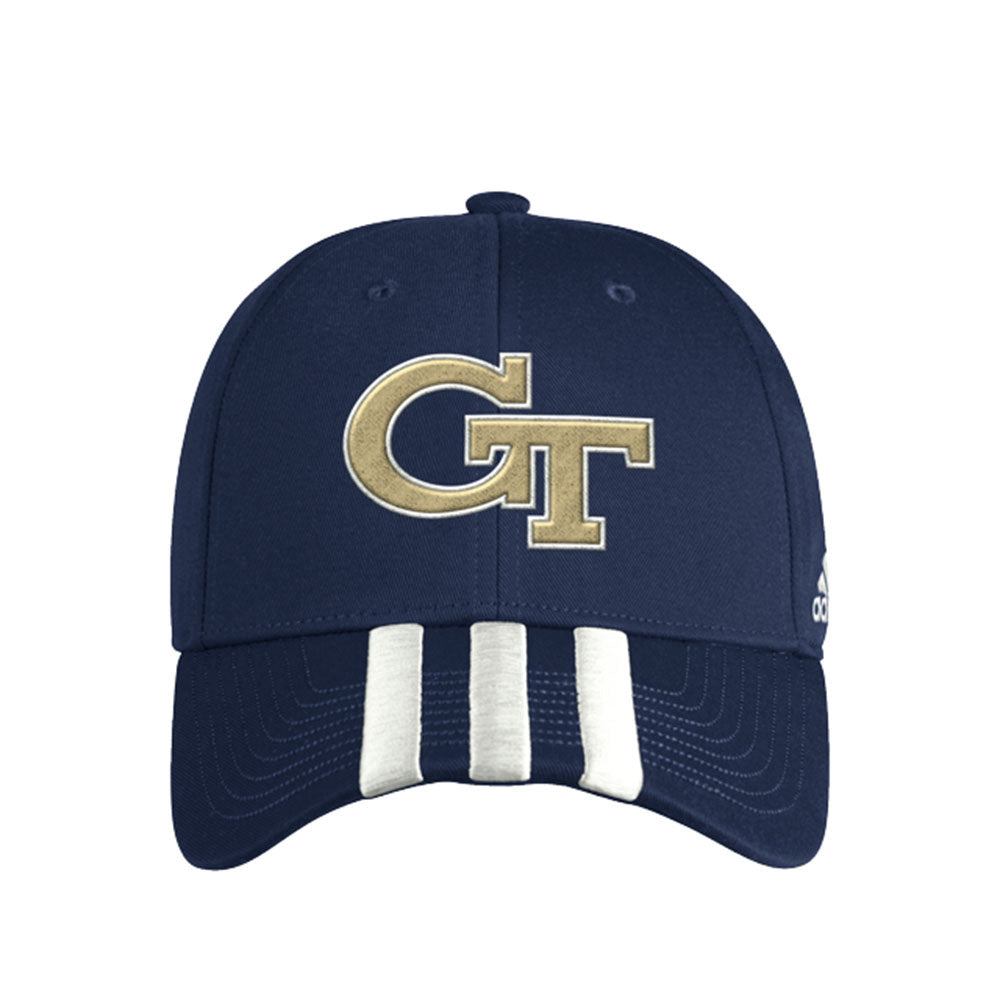 Georgia Tech Hats | Georgia Tech Official Online Store