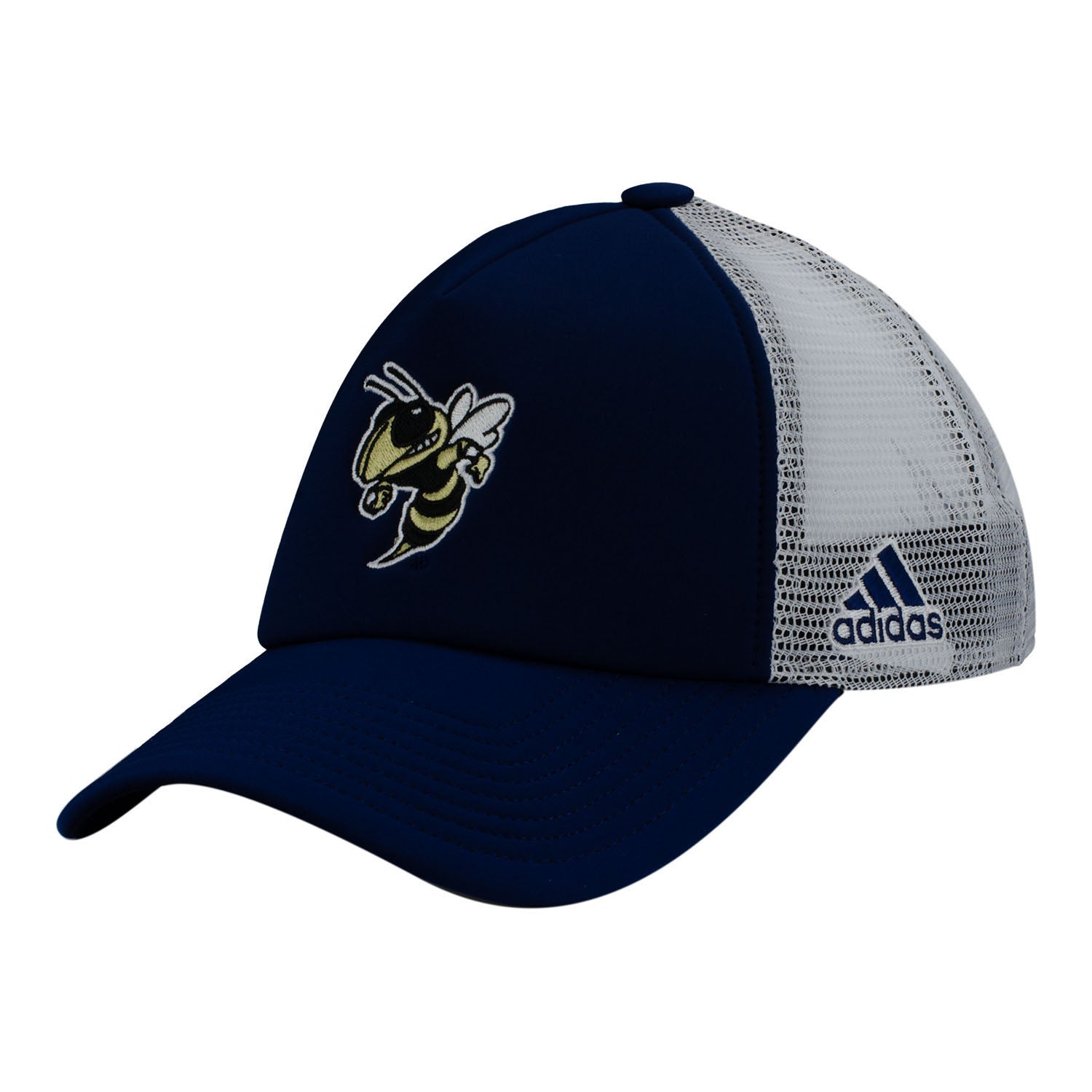 Georgia Tech Hats | Georgia Tech Official Online Store