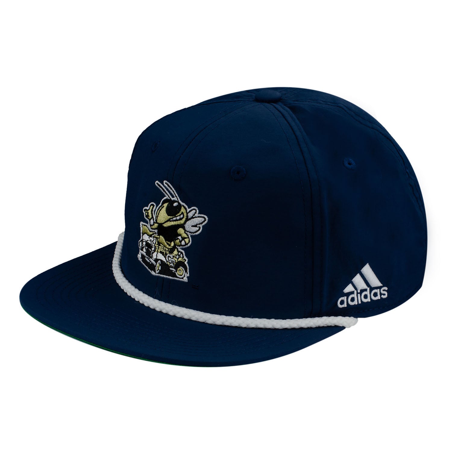 Georgia Tech Hats | Georgia Tech Official Online Store