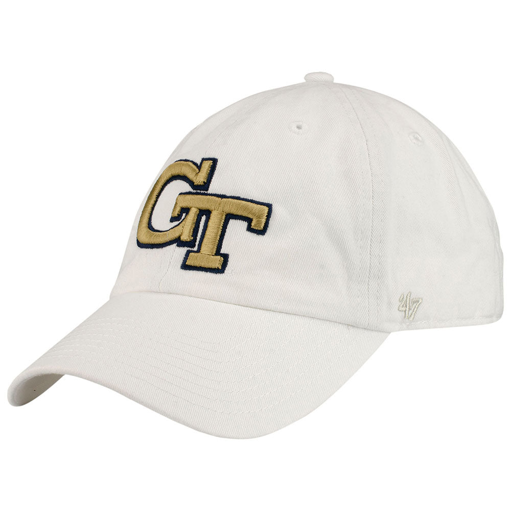 Georgia Tech Hats | Georgia Tech Official Online Store