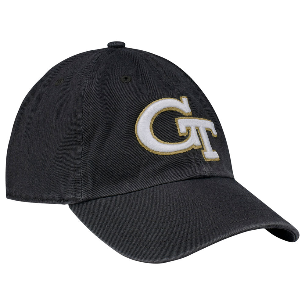 Georgia Tech Hats | Georgia Tech Official Online Store