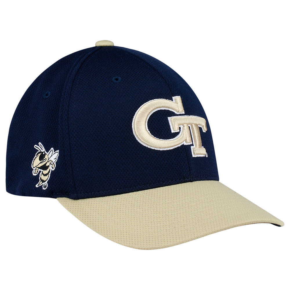 Adult | Georgia Tech Official Online Store