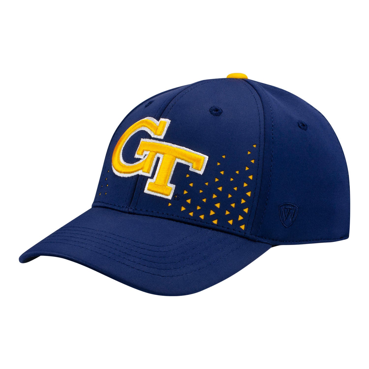 Georgia Tech Hats | Georgia Tech Official Online Store