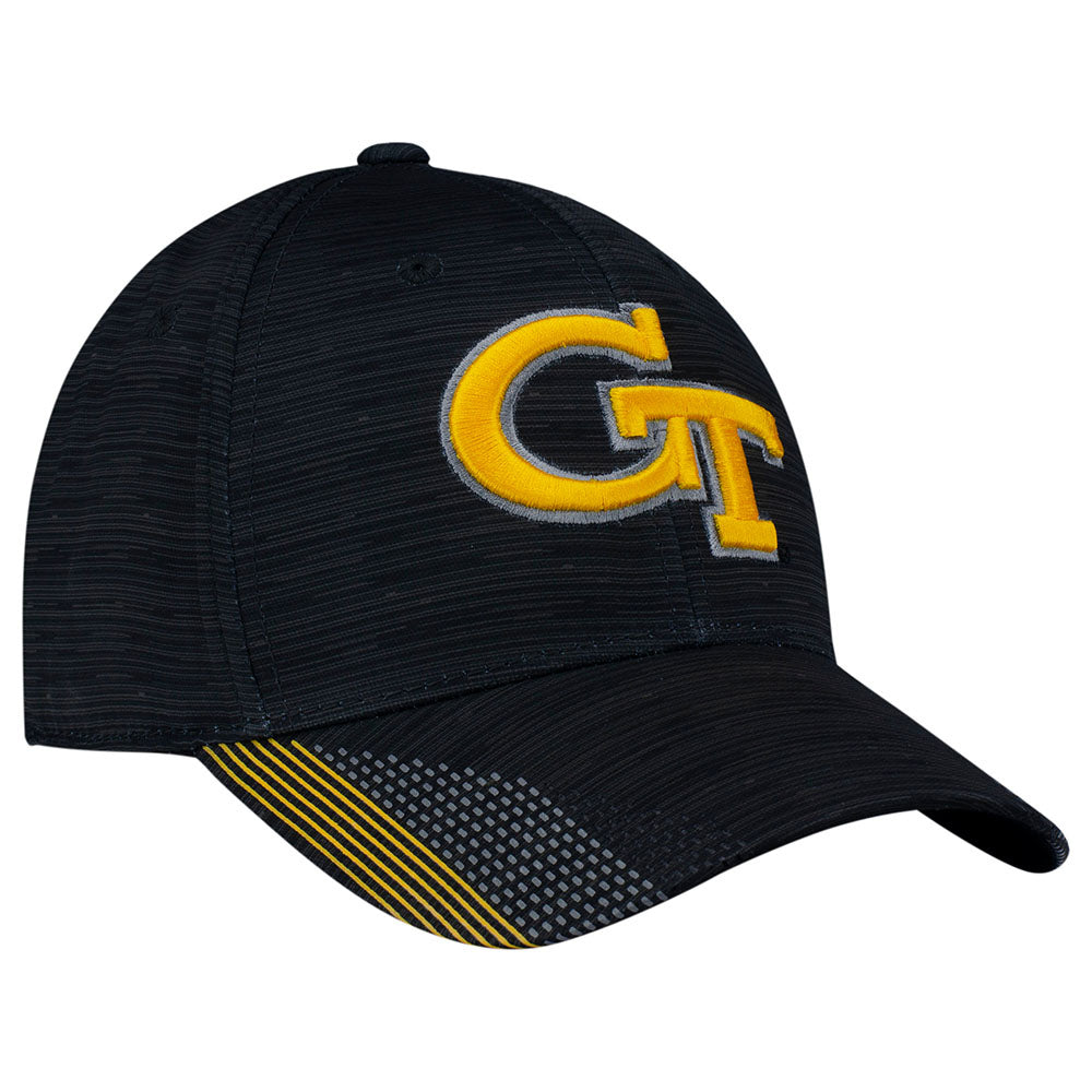 Georgia Tech Hats | Georgia Tech Official Online Store