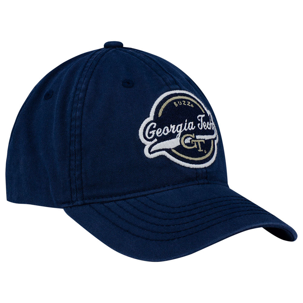 Georgia Tech Hats | Georgia Tech Official Online Store