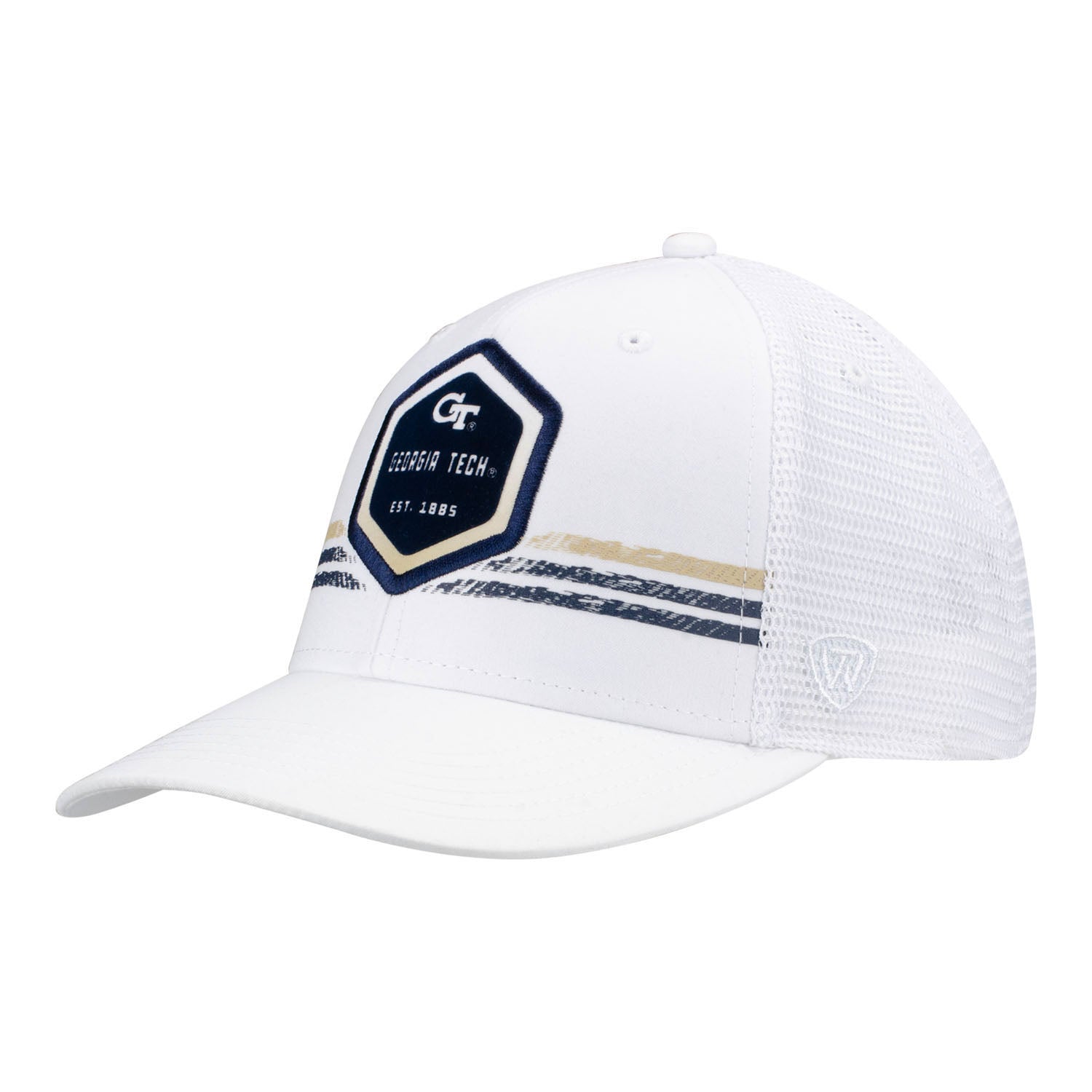 Georgia Tech Hats | Georgia Tech Official Online Store