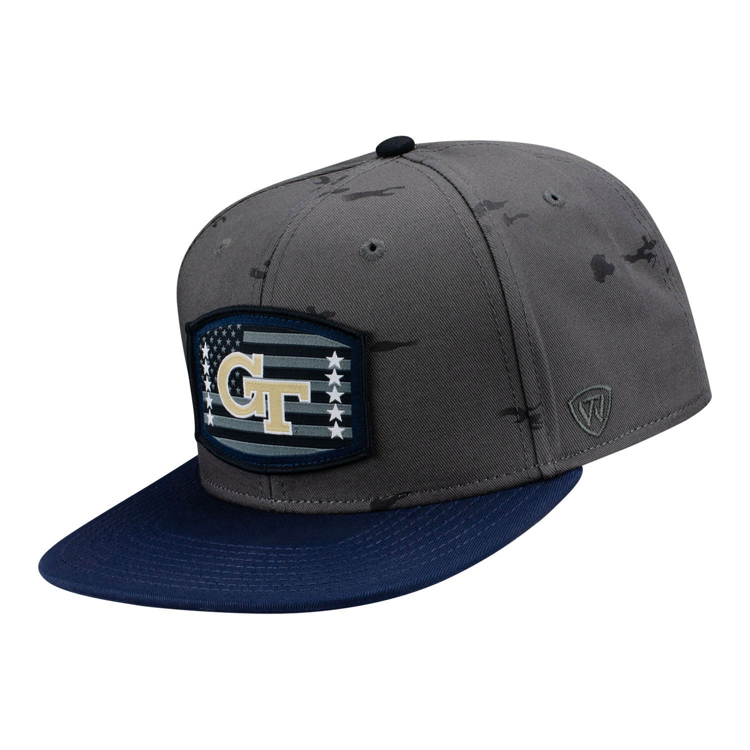 Georgia Tech Hats | Georgia Tech Official Online Store
