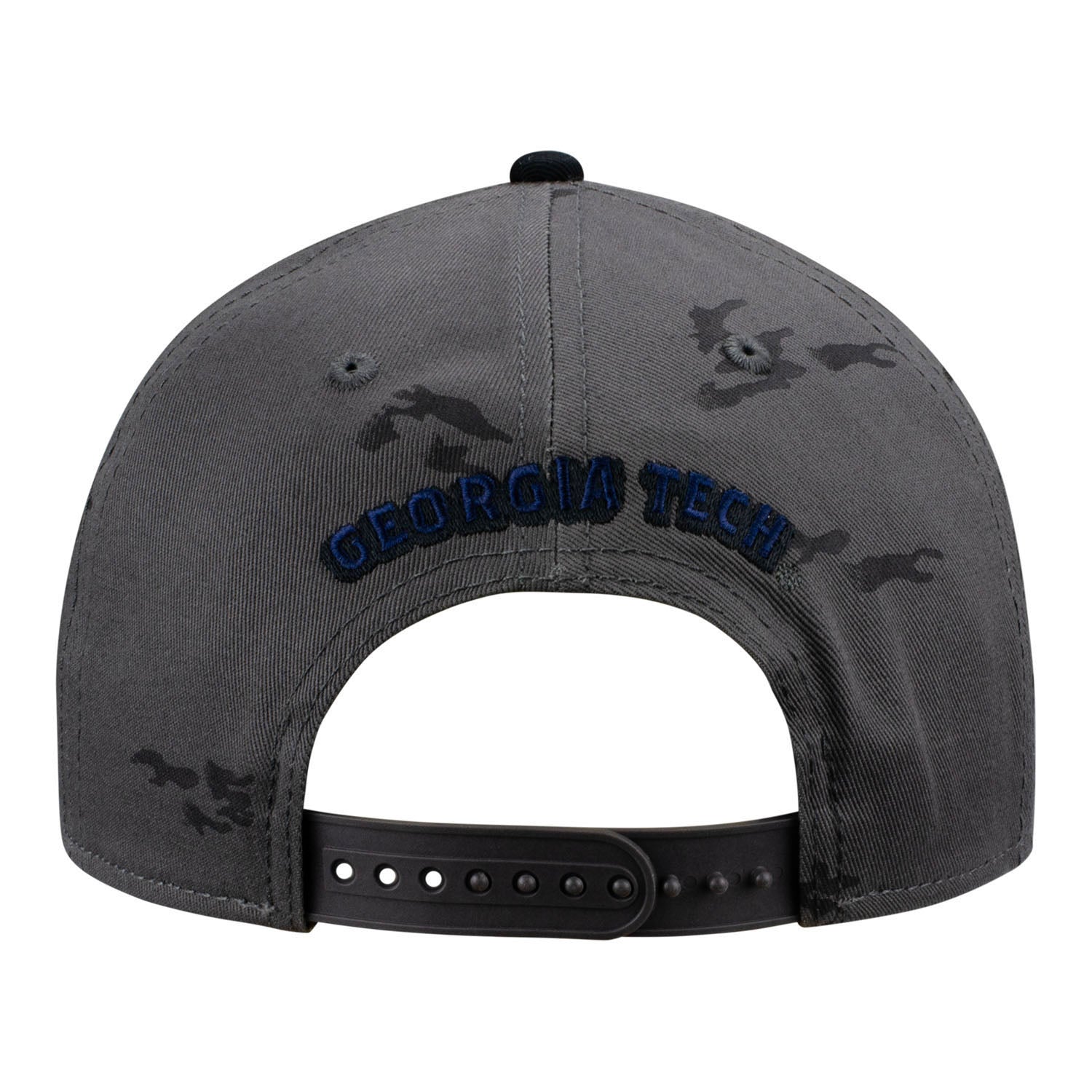 Adult | Georgia Tech Official Online Store