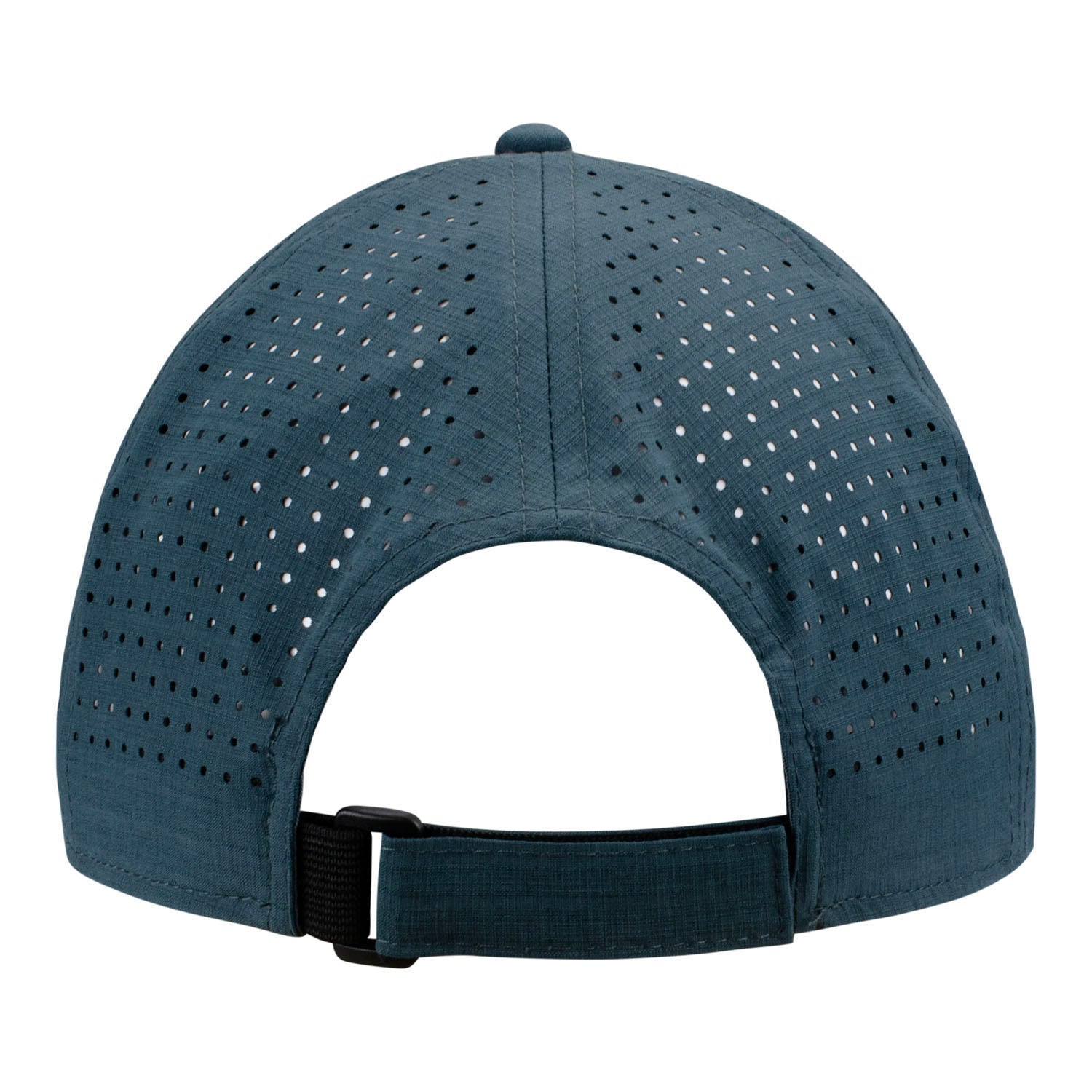 Georgia Tech Hats | Georgia Tech Official Online Store