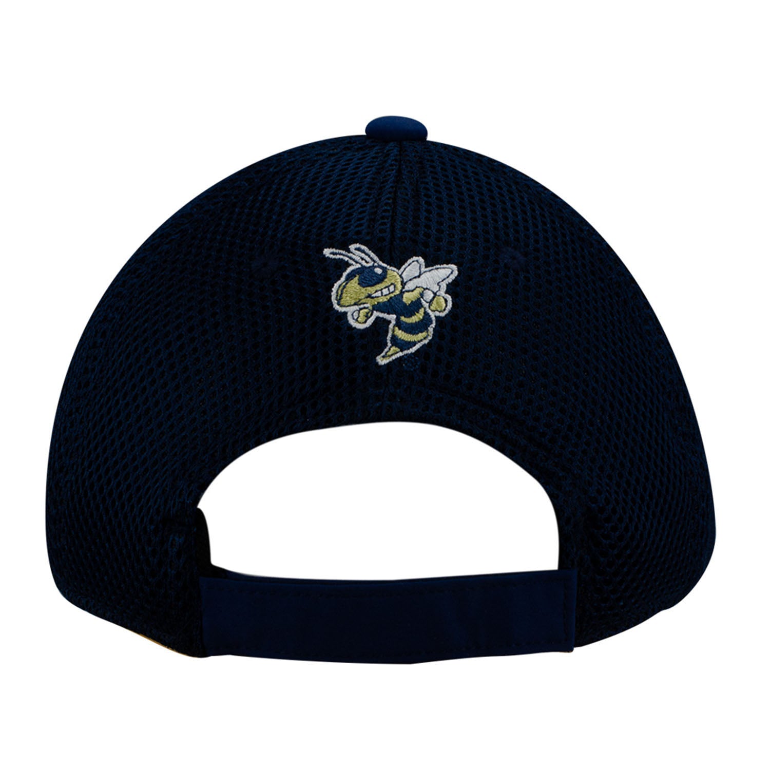 Georgia Tech Hats | Georgia Tech Official Online Store